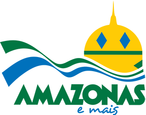 2025 Archives - Amazonas e Mais