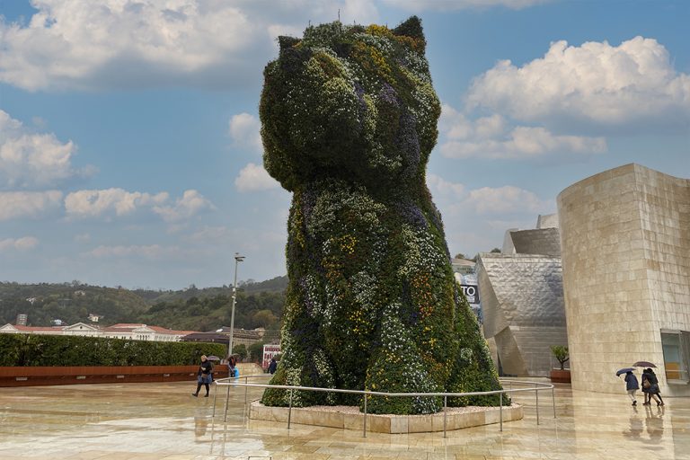 Roteiro pelo País Basco: história, monumentos e belas praias
